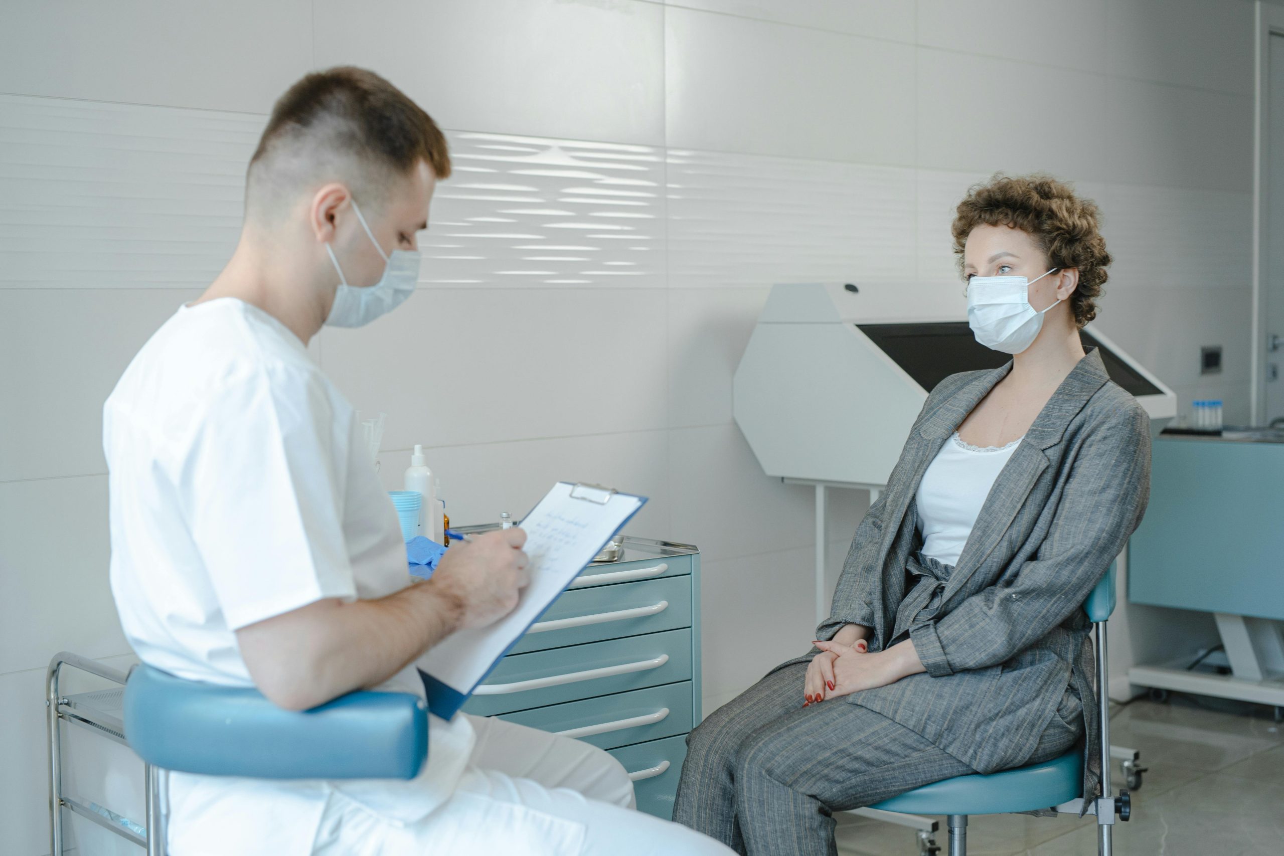 Side Effects of Carbidopa Levodopa: What You Should Know