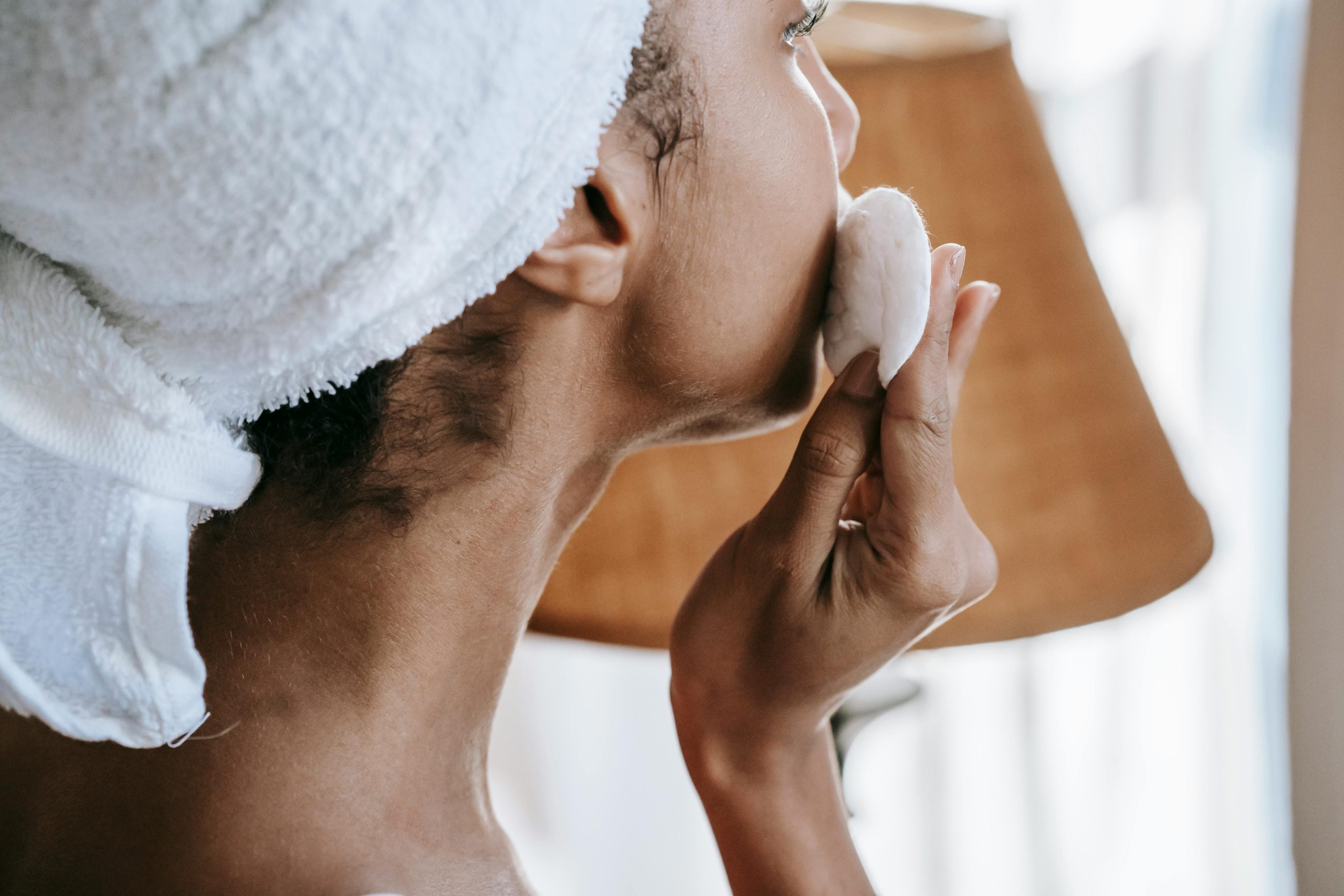 Swollen Labia – Causes, Symptoms & Treatment