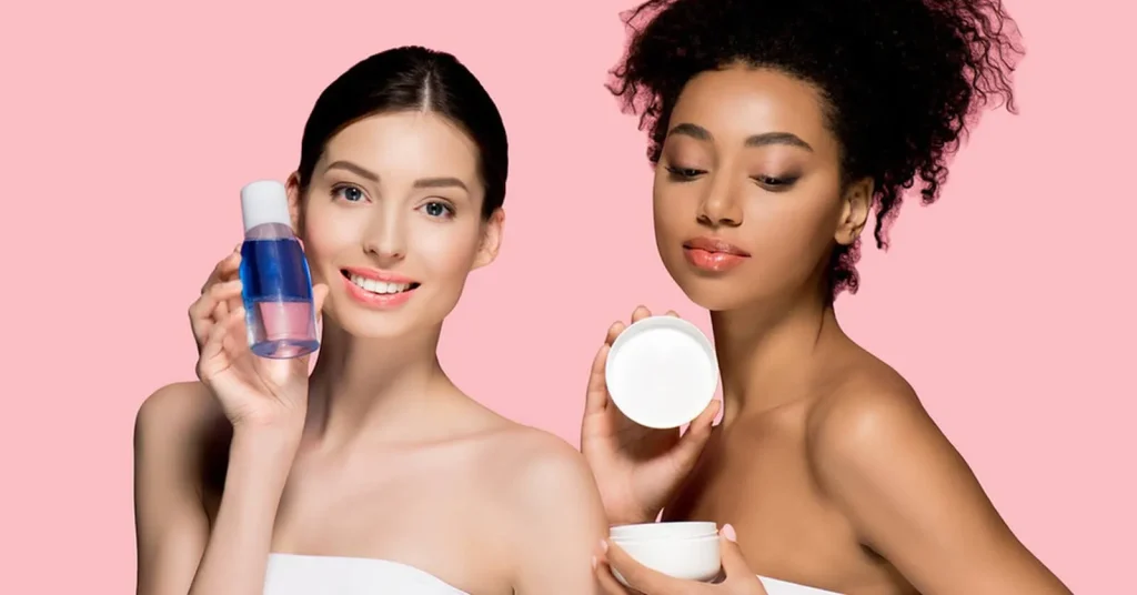 Trending Cosmetic Brands Everyone Is Talking About in 2026 - Cynthia ...
